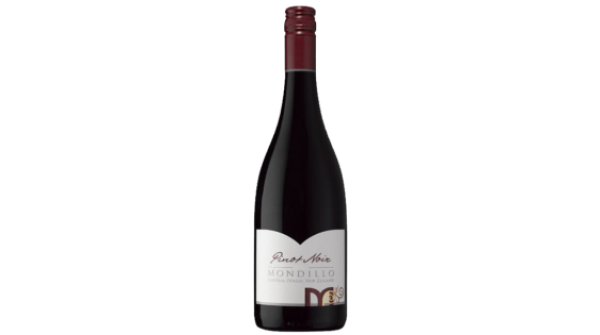 2019 Mondillo Pinot Noir - New Zealand